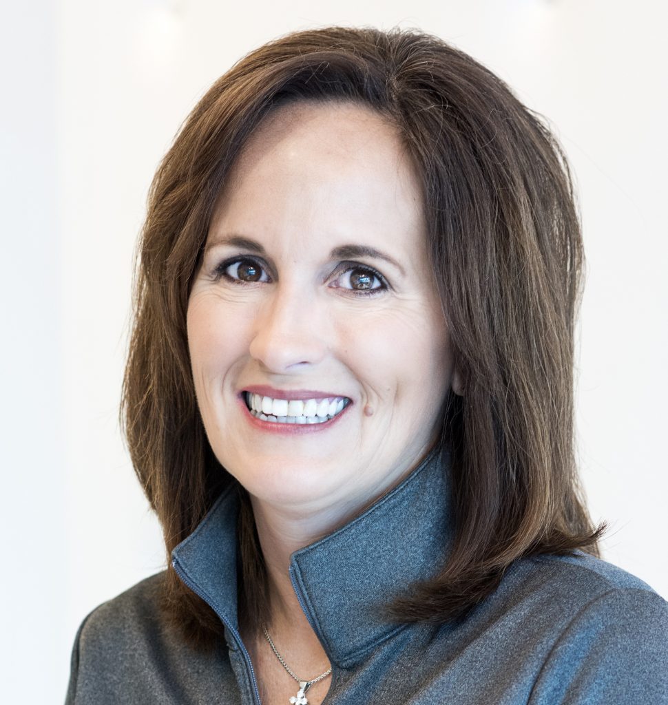 misty profile pic - Dermatology Specialists Research