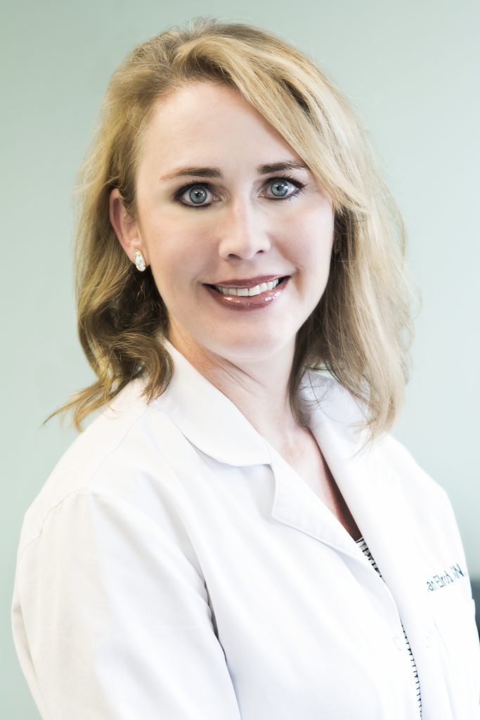 Meet Our Doctors - Dermatology Specialists Research