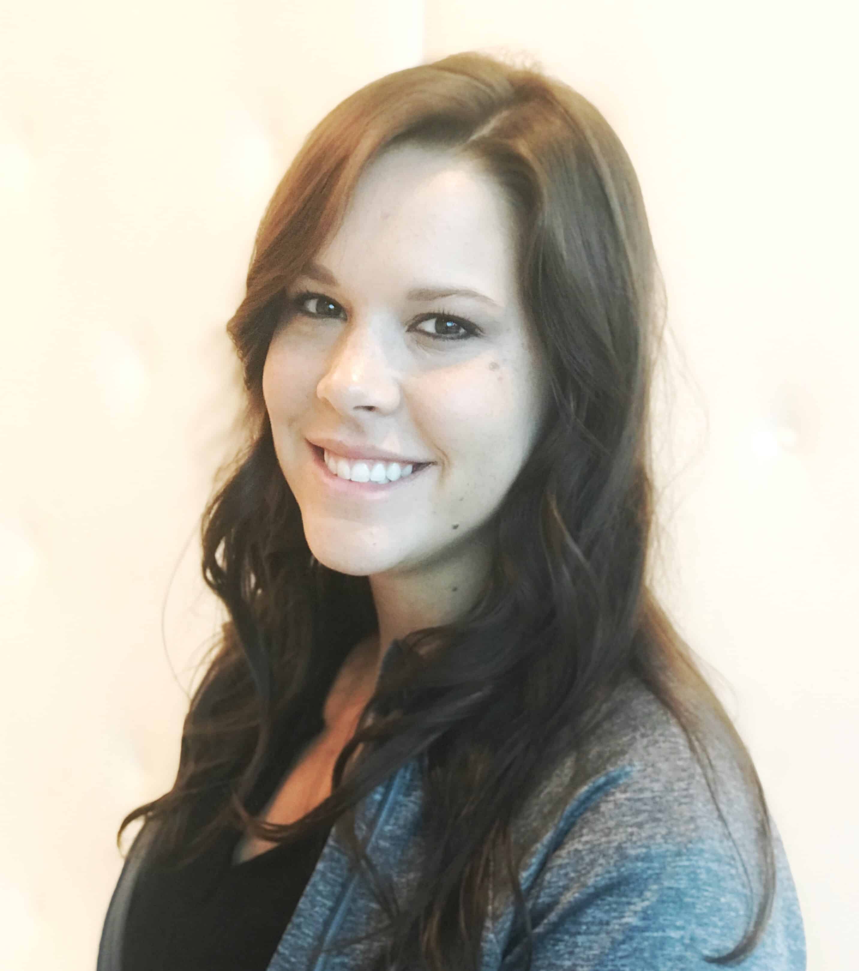 Kayla B. Wilson, Research Assistant - Dermatology Specialists Research