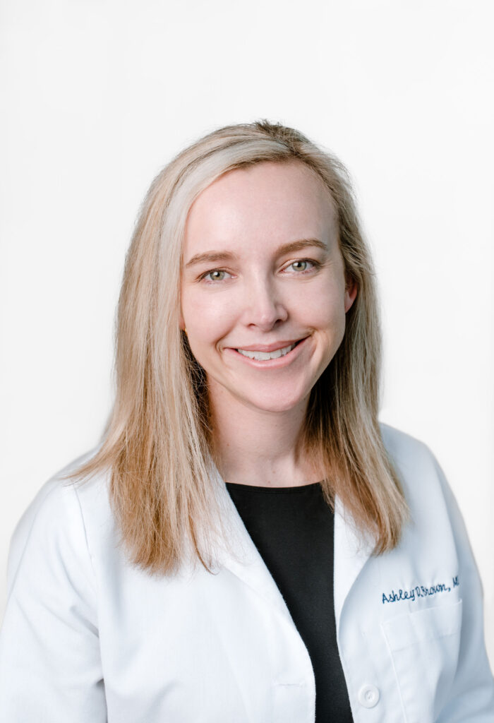 Meet Our Doctors - Dermatology Specialists Research