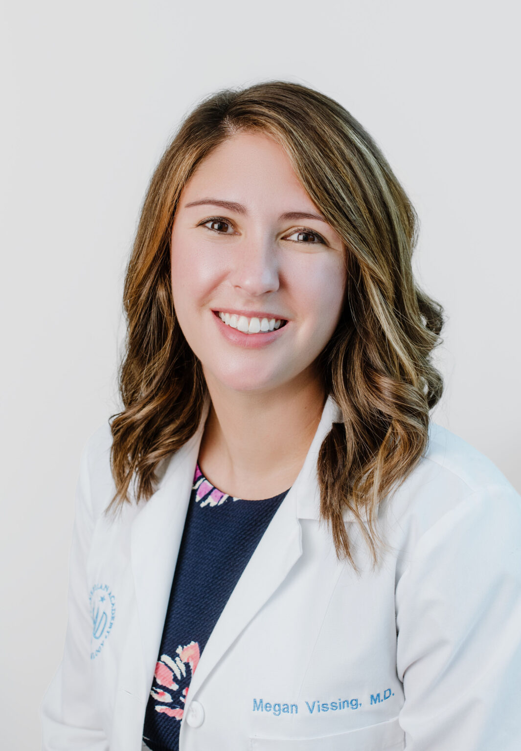 Meet Our Doctors - Dermatology Specialists Research